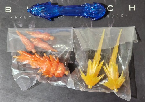 Blast Effects - Transformers Age Of The Primes Star Optimus Prime (Star ...