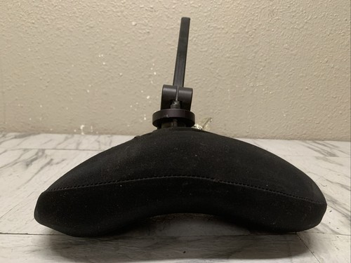 Motion Concepts Headrest & Mount for Invacare Power Chairs - TDX SP | eBay