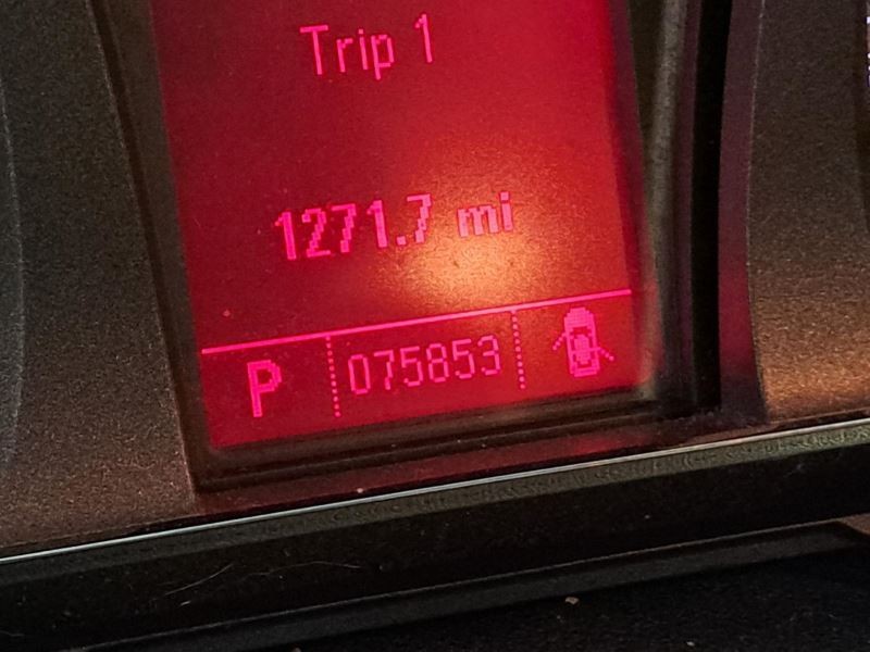 Driver Side View Mirror Power Paint To Match Opt DL8 Fits 10-11 EQUINOX ...