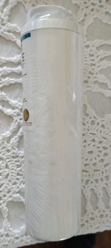 For Maytag 4396395 UKF8001 UMFI2568AES WF50 MFI2568AEW Refrigerator ...