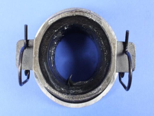 Mopar 53008342 Bearing Clutch Release | eBay