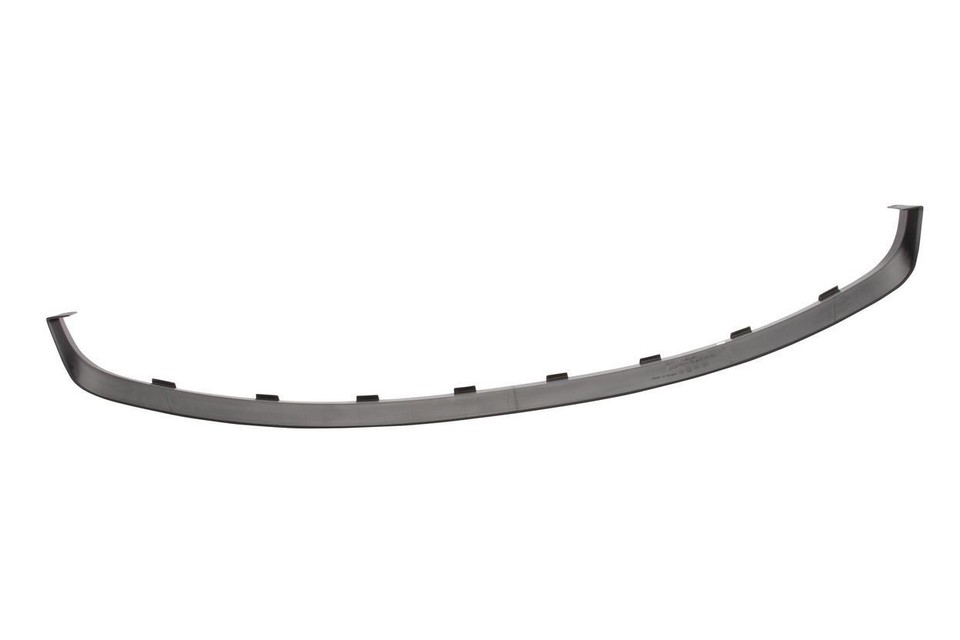 GM Genuine Parts 15888037 Bumper Cover Extension | eBay