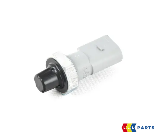 Audi OEM 14-16 Q5-engine Oil Pressure Switch 059919081H for sale online ...