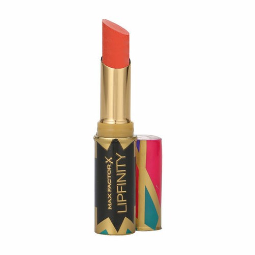 MAX FACTOR Lip Infinity 25 Ever Sumptuous | eBay