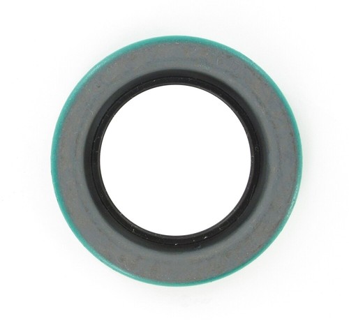 Engine Crankshaft Seal SKF 12407 | eBay