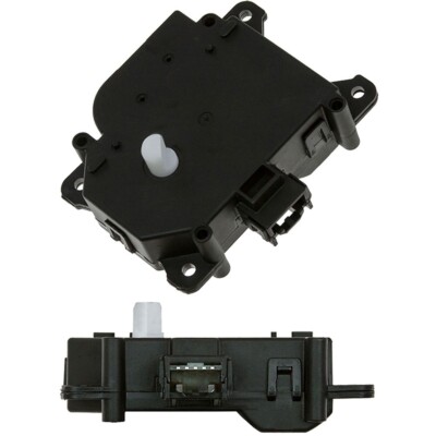 HVAC Mode Door Actuator fits Lexus, Toyota Camry, Prius, Solara | eBay