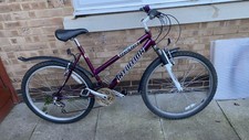 Reflex Bike for sale | eBay UK