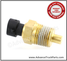 Freightliner Temp Sender Ama-163075 AMA163075 Temperature for sale ...