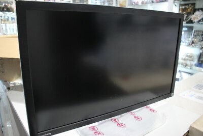 Bloomberg Monitor BFP100-27 27 inch Monitor | eBay Australia