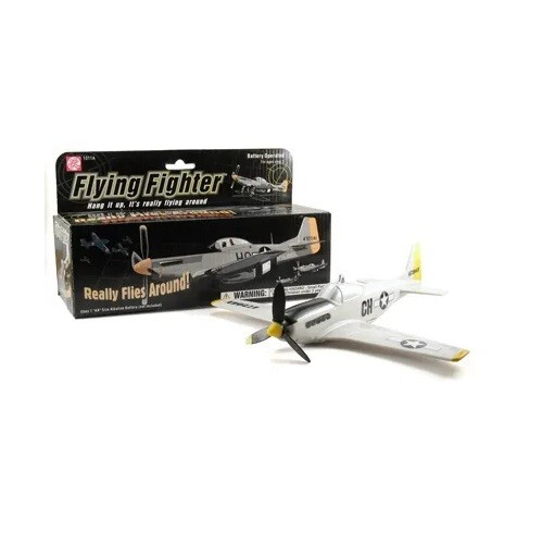 Airplane Toy Box Airplane Toy Plane – Kinder Dreams Baby & Kids