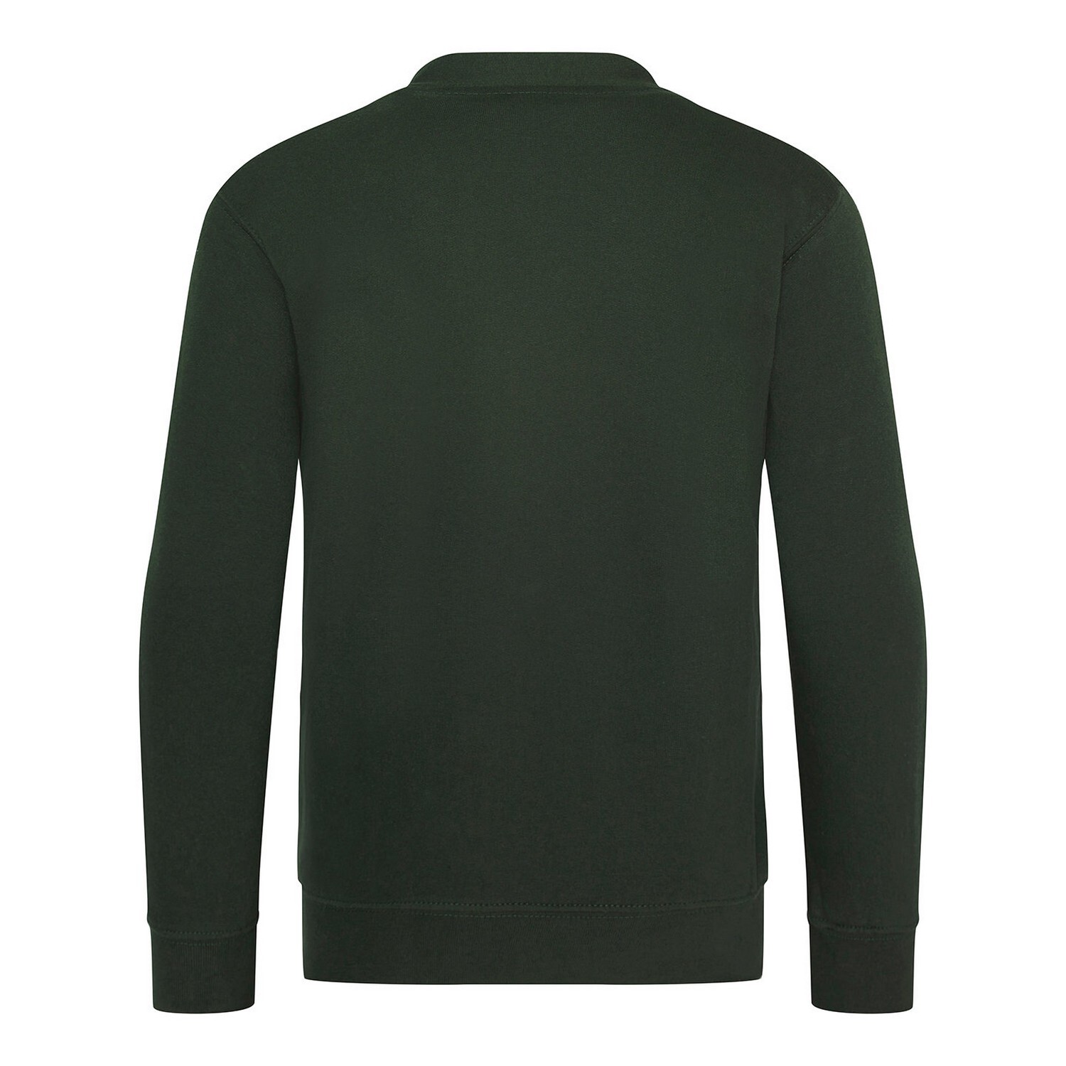 awdis-childrens-kids-academy-cardigan-pc7416-ebay