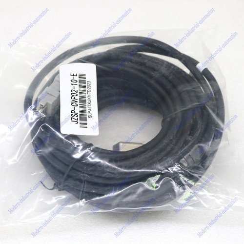 1X for JZSP-CVP02-10-E cable | eBay