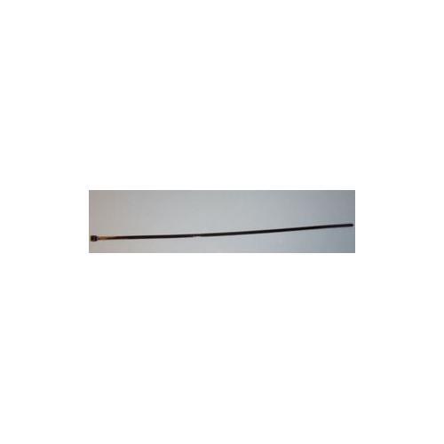 400X12.70MMBLK PRO POWER Câble Cravate 400 X 12.70mm Noir 100 Paquet | eBay