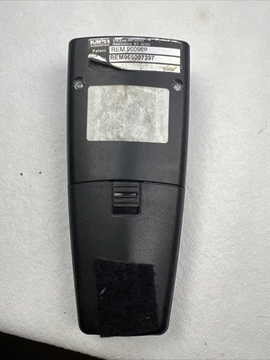 MPH BEE III Directional Radar System Ka Band | Grelly USA