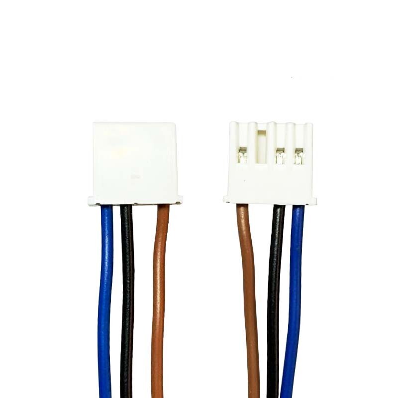 1pc EE-1003 EE1003 New Omron Connector with 2M Cable | eBay