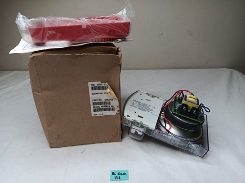 Simplex 4906-9151 | eBay