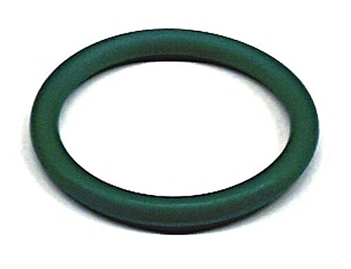 Genuine O-ring AUDI VW Audi A4 Avant S4 Cabrio quattro N90806302 | eBay