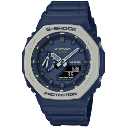 G-Shock Awg-525A-1Ajf Analog | eBay G-Shock Awg-525A-1Ajf Analog | eBay