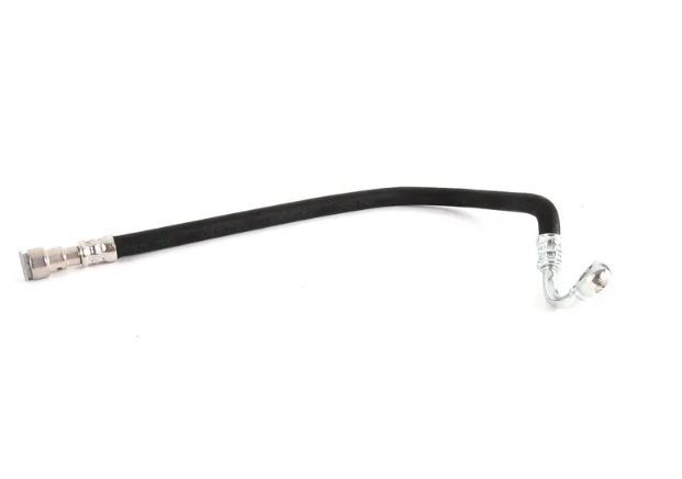 Genuine BMW 3 Series Petrol Engine Power Steering Return Hose ...