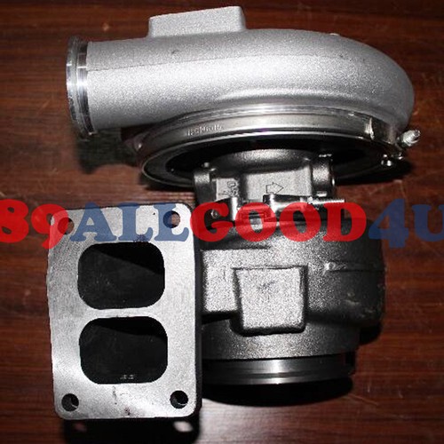 Turbo 11423684 for Volvo A35D,A35E,A40D,L150E,L180F,L220E,T450D,PL4608 ...