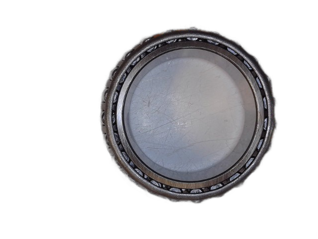 Federal Mogal 33287 Bearing | eBay