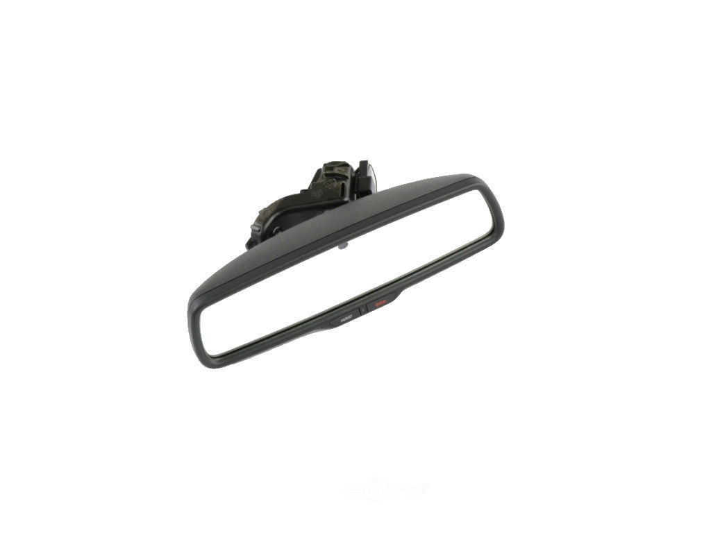 Interior Rear View Mirror Mopar 68324972AA for sale online | eBay