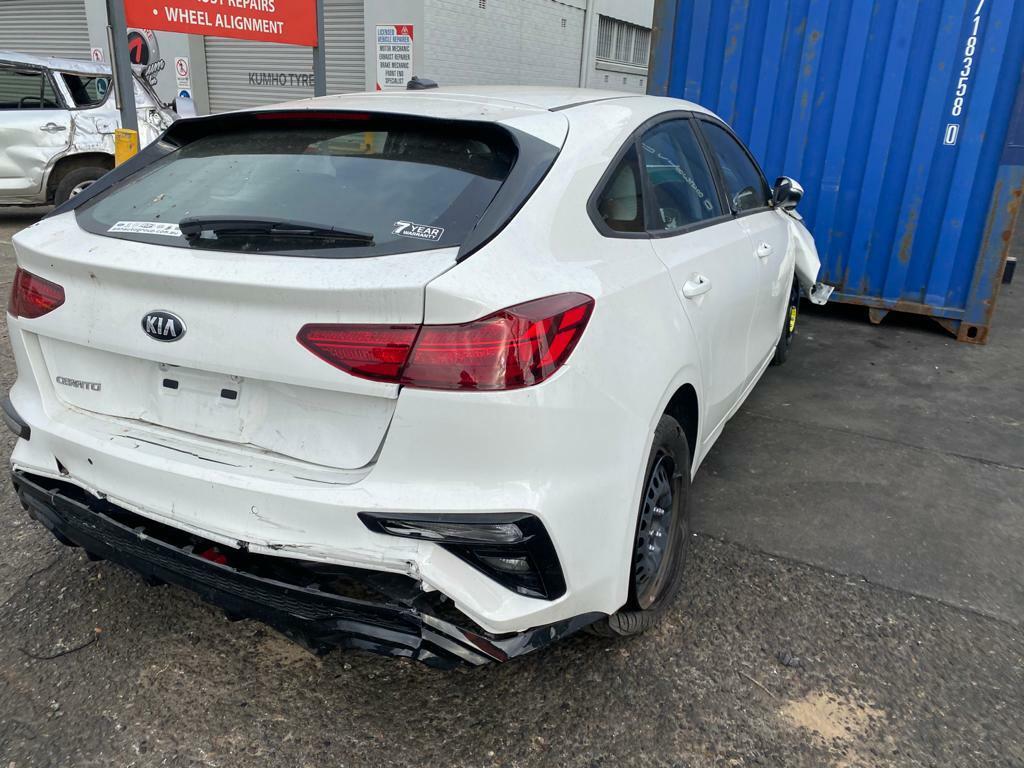 KIA CERATO GRILLE RADIATOR GRILLE, BD, SEDAN/HATCH, S/SPORT/SPORT+, 04/ ...