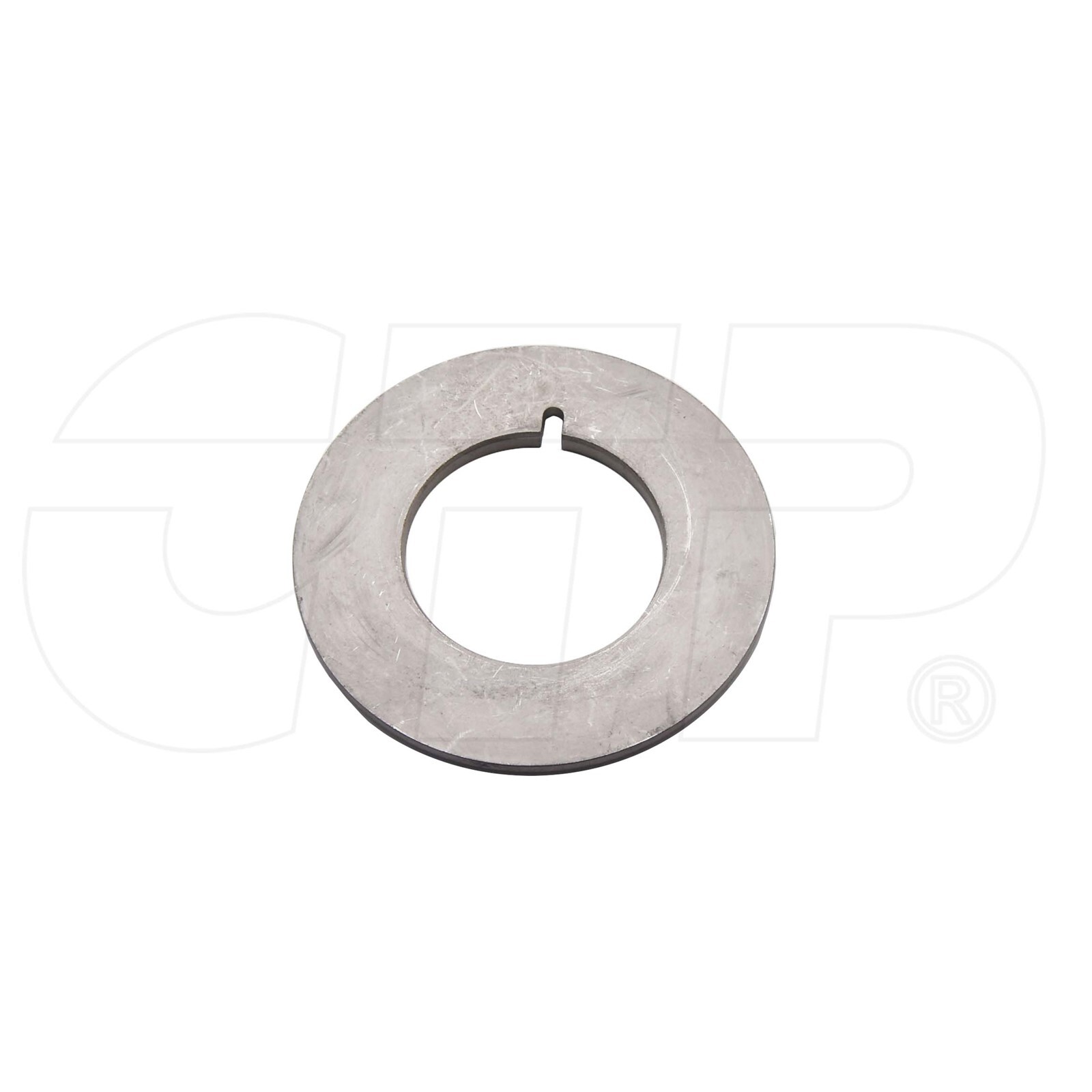 7T8493 Washer Fits Caterpillar 416B 428B | eBay