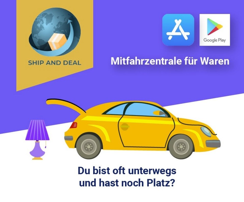 MB W203 C-Klasse Steuergerät Drehratensensor ESP Gierrate Sensor ...