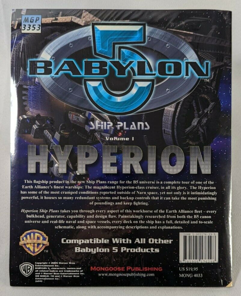 Babylone 5 Personnages The Characters Of Babylon 5