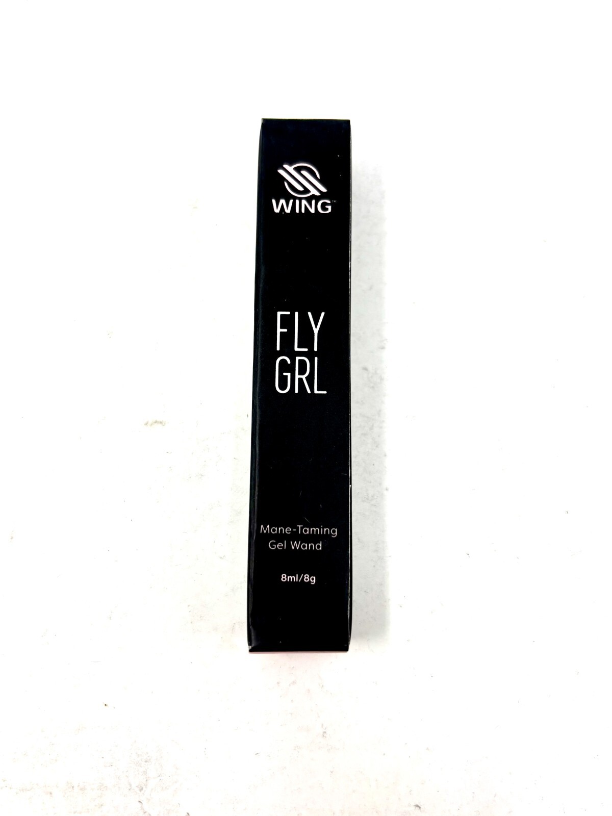 WING Fly Grl Mane-Taming Gel Wand 8ml | eBay