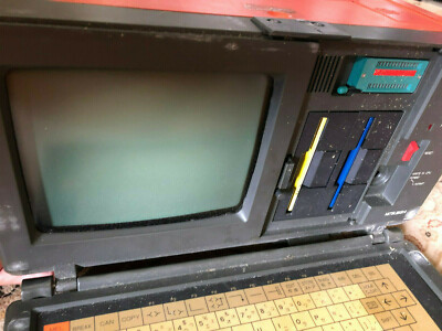 MITSUBISHI ELECTRIC A6GPP MELSEC PROGRAMMER AC100/110V 50/60HZ,SK | eBay
