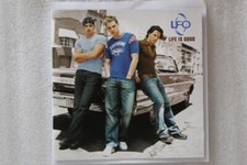 Life Is Good [Japan Bonus Tracks] by LFO (Pop) (CD, Jun-2001, J Records ...