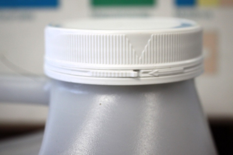 Sulzer Metco 320NS Aluminum Silicon Boron Nitride Composite Powder ...