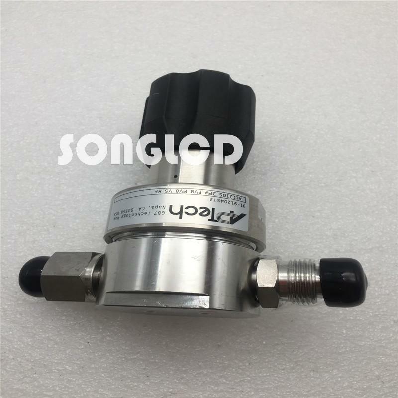 1PCS AZ1210S 2PW FV8 MV8 VS HF 90days warranty via DHL or FedEx | eBay