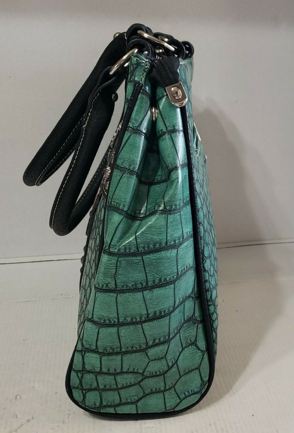 P & G Collection Handbag. for sale online | eBay