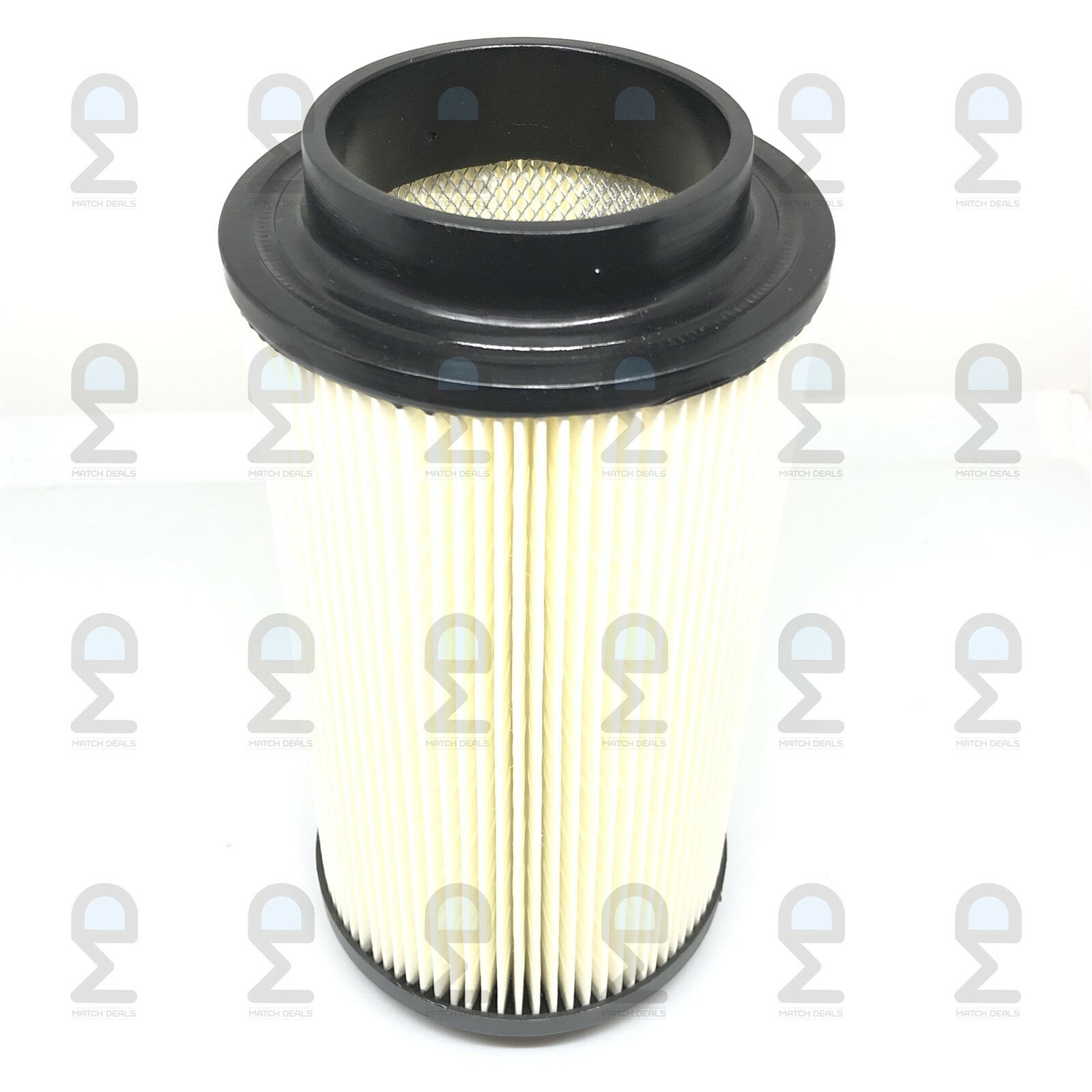 AIR INTAKE FILTER FOR POLARIS 7080595 7082101 REPLACES | eBay