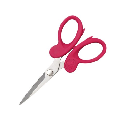 Sewline craft scissors 135mm SEW50054 | eBay