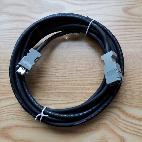 cable is applicable to r88a crwa 003c W series cn2 encoder cable - #D3 ...