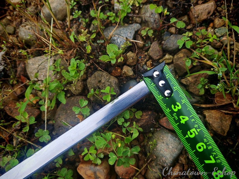 Handmade Medieval Style HEMA Sword Rapier Feder Training Sword Steel ...