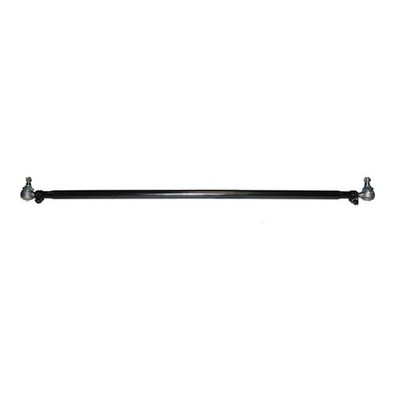 Cross Tube Assembly Freightliner 501.307 463.DS4602 6803304403 | eBay