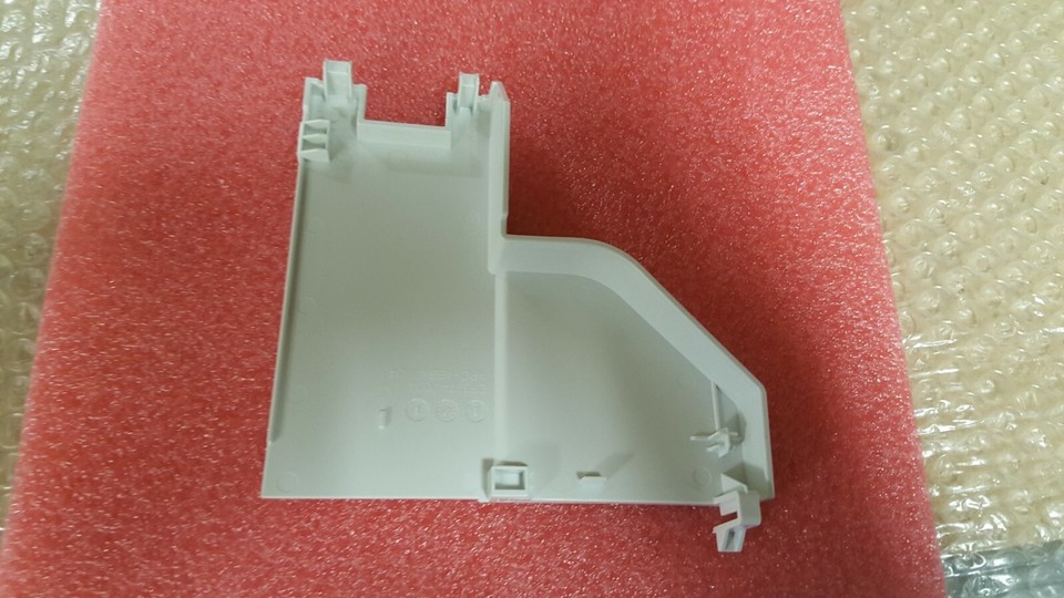 CF377-40004, HP LJ M477 FLAT FLEXIBLE CABLE (FCC) COVER | eBay