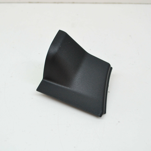 NEW BMW X4 G02 M F98 REAR TAILGATE LID LEFT HINGE COVER TRIM ...