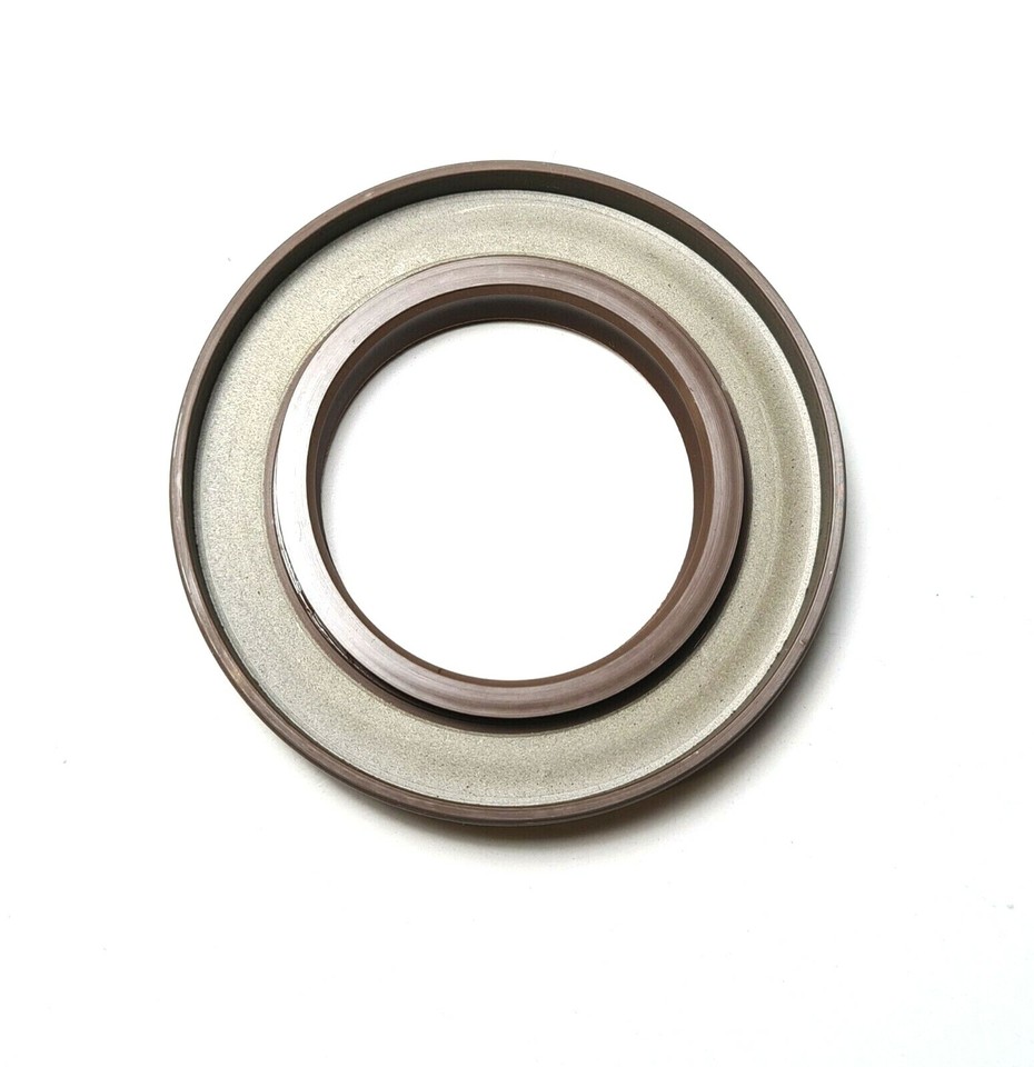VOLVO PENTA-OMC Input Yoke Seal Replaces: 3852272 | eBay