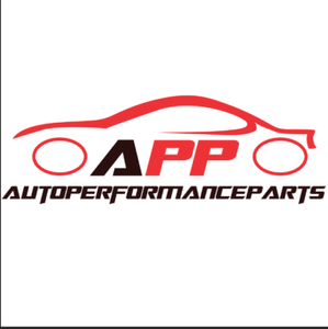AutoPerformanceParts | eBay Stores