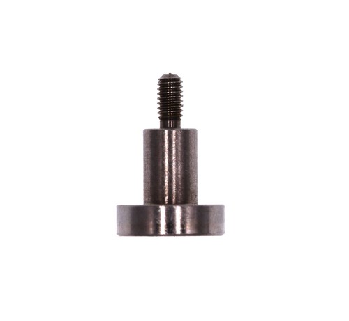 Flat Contact Points for Digimatic and Dial Indicators and Linear Gages ...