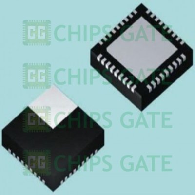 2PCS NEW USB2240-AEZG-06 SMSC D/C:10+ QFN | eBay