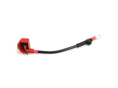 ENGINE CABLE ENGINE STARTING ORIGINAL FOR MV AGUSTA TURISMO VELOCE 800 ...
