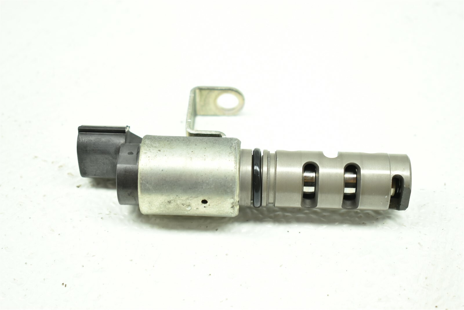 15-19 Subaru WRX STI AVCS Solenoid Valve VVT 2015-2019 | eBay