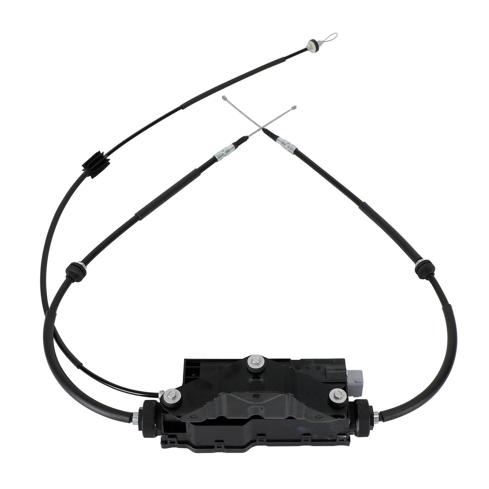 Parking Brake Handbrake Actuator Control Module 34436874220 For BMW X5 ...